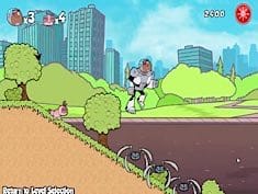 GRAB THAT GRUB jeu en ligne | Jeux POMU