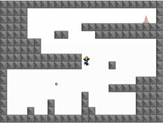 MIND BENDER jeu en ligne | Jeux POMU