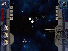 ZENON MEGA BLAST jeu en ligne | Jeux POMU