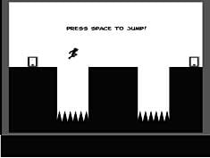 SHIFT 3 jeu en ligne | Jeux POMU