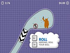 BANANA DASH jeu en ligne | Jeux POMU