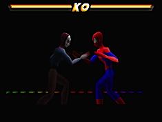 BLOODY RAGE 2 jeu en ligne | Jeux POMU