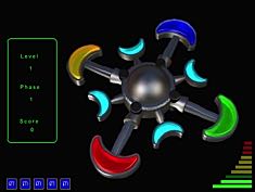 MEMORY MADNESS jeu en ligne | Jeux POMU