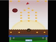 SUPER TRAMP jeu en ligne | Jeux POMU