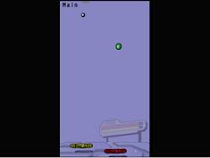 SLAM jeu en ligne | Jeux POMU