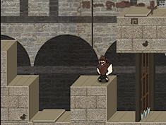 KINGDOM OF GOLD jeu en ligne | Jeux POMU