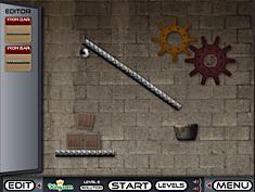 DYNAMIC SYSTEMS jeu en ligne | Jeux POMU