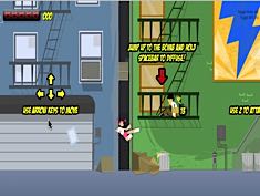 BOMB DIGGITY jeu en ligne | Jeux POMU