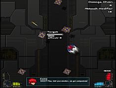 CUBE COLOSSUS jeu en ligne | Jeux POMU
