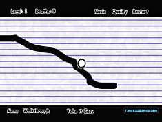 CRUMBLED 2 jeu en ligne | Jeux POMU