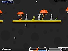 THE SLOB jeu en ligne | Jeux POMU