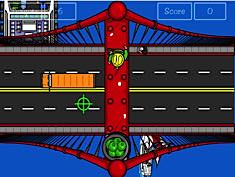 GOLDENGATE DROP jeu en ligne | Jeux POMU