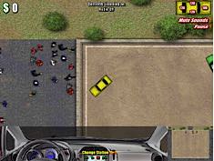 CRASH N SMASH DERBY jeu en ligne | Jeux POMU