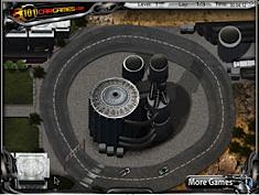 1ST PLACE RACING jeu en ligne | Jeux POMU