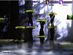 ETHERENA BETA jeu en ligne | Jeux POMU