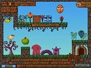 MORPHICINE jeu en ligne | Jeux POMU