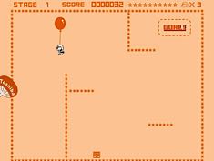 TOBBY jeu en ligne | Jeux POMU