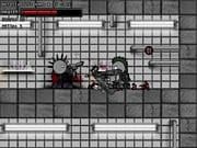 THING THING 3 jeu en ligne | Jeux POMU