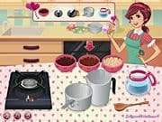 CHOCO ROMANCE TODAY jeu en ligne | Jeux POMU