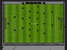 MINIBALL jeu en ligne | Jeux POMU