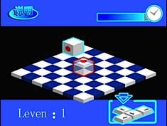 DADO LOCO jeu en ligne | Jeux POMU