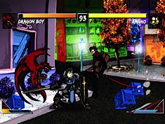 FLASH BASH jeu en ligne | Jeux POMU