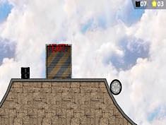 WONE jeu en ligne | Jeux POMU