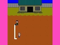 HIGH TECH GAME jeu en ligne | Jeux POMU