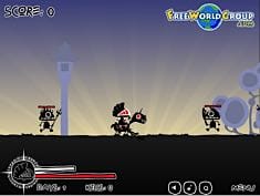 FWG KNIGHT jeu en ligne | Jeux POMU