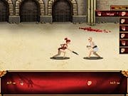 SANDS OF THE COLISEUM jeu en ligne | Jeux POMU