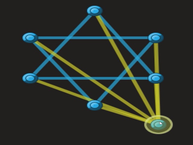 TRONIX jeu en ligne | Jeux POMU