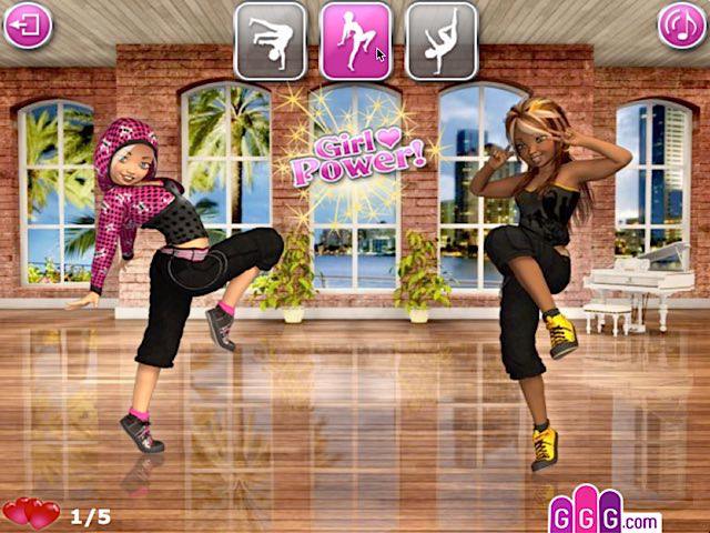 AVIE POCKET POPSTAR jeu en ligne | Jeux POMU